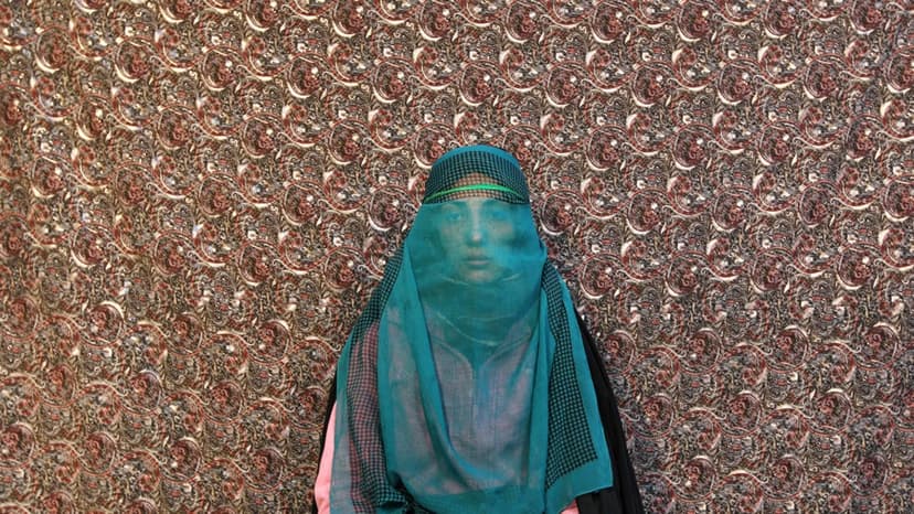 ‘The beauty of it, not the evil’ - Macleans.ca