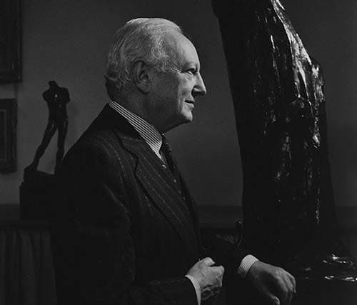The remarkable story of Max Stern's 'Women of Weinsberg' painting and ...