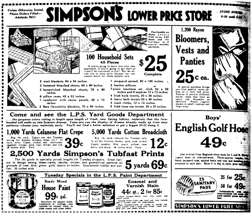 A fond farewell to Canada's little-known $25 bill - Macleans.ca