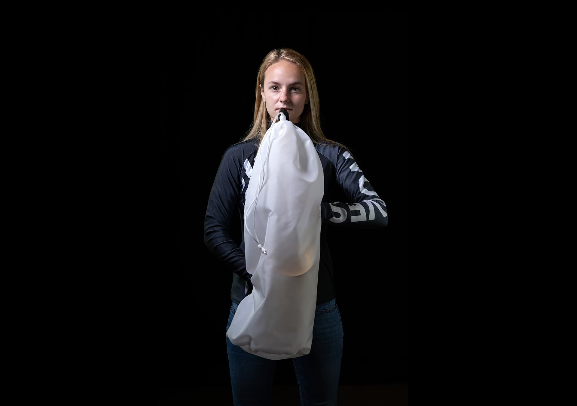 Four weird and wonderful inventions sparked by the pandemic - Macleans.ca