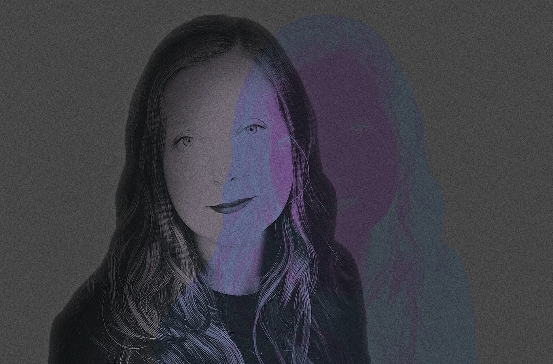 The Curious Case of Gina Adams: A “Pretendian” Investigation - Macleans.ca