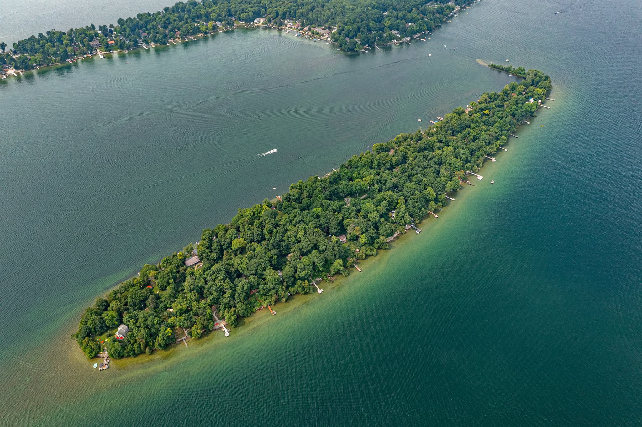 For $1.9 million you can buy a luxury container compound in Ontario ...