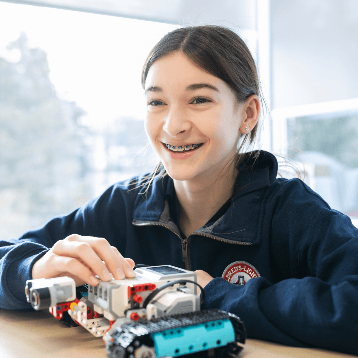 The Private and Independent School Directory Fall 2025 - Macleans.ca