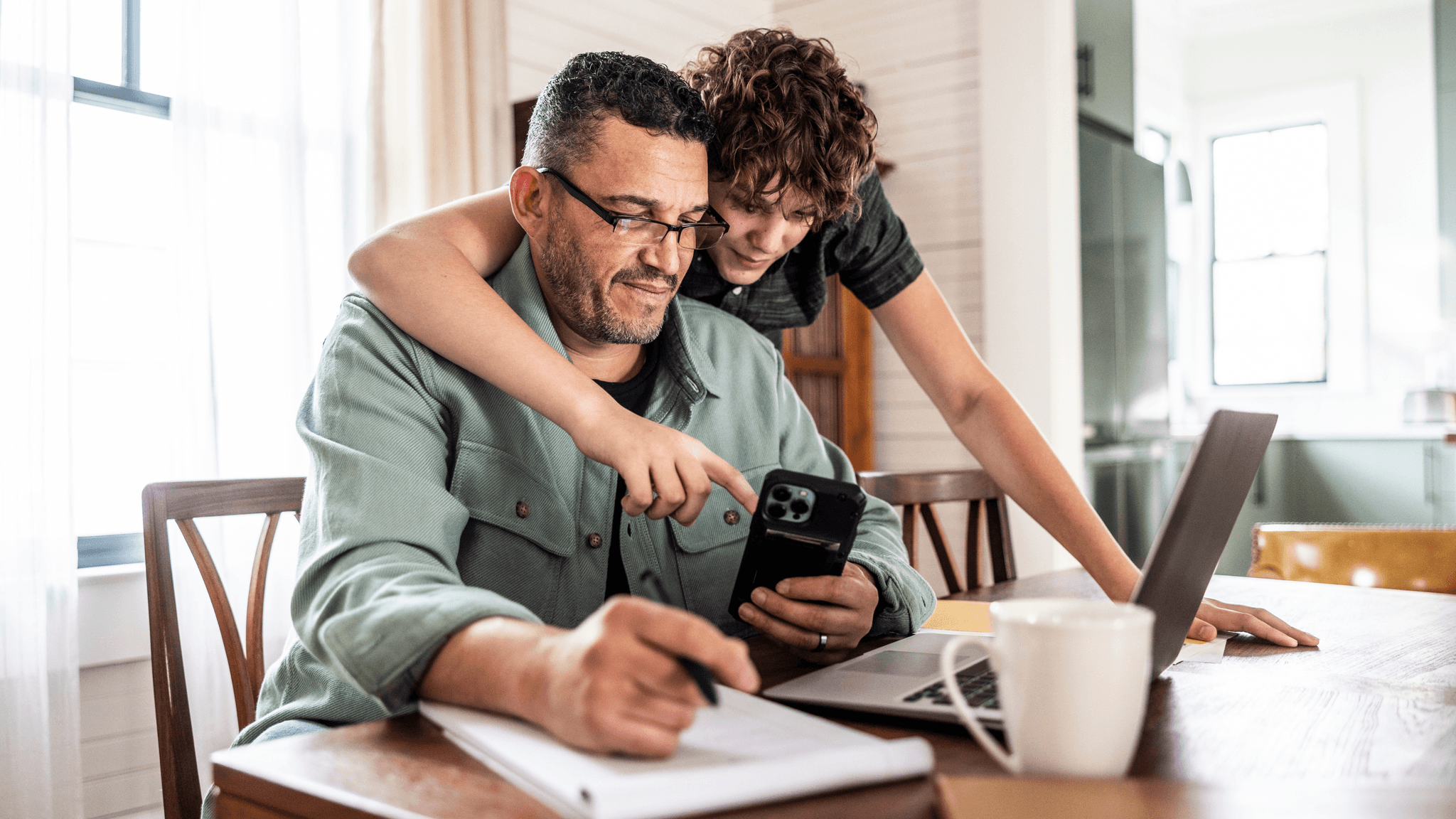 How Rogers Xfinity Pro levels up home connectivity - Macleans.ca