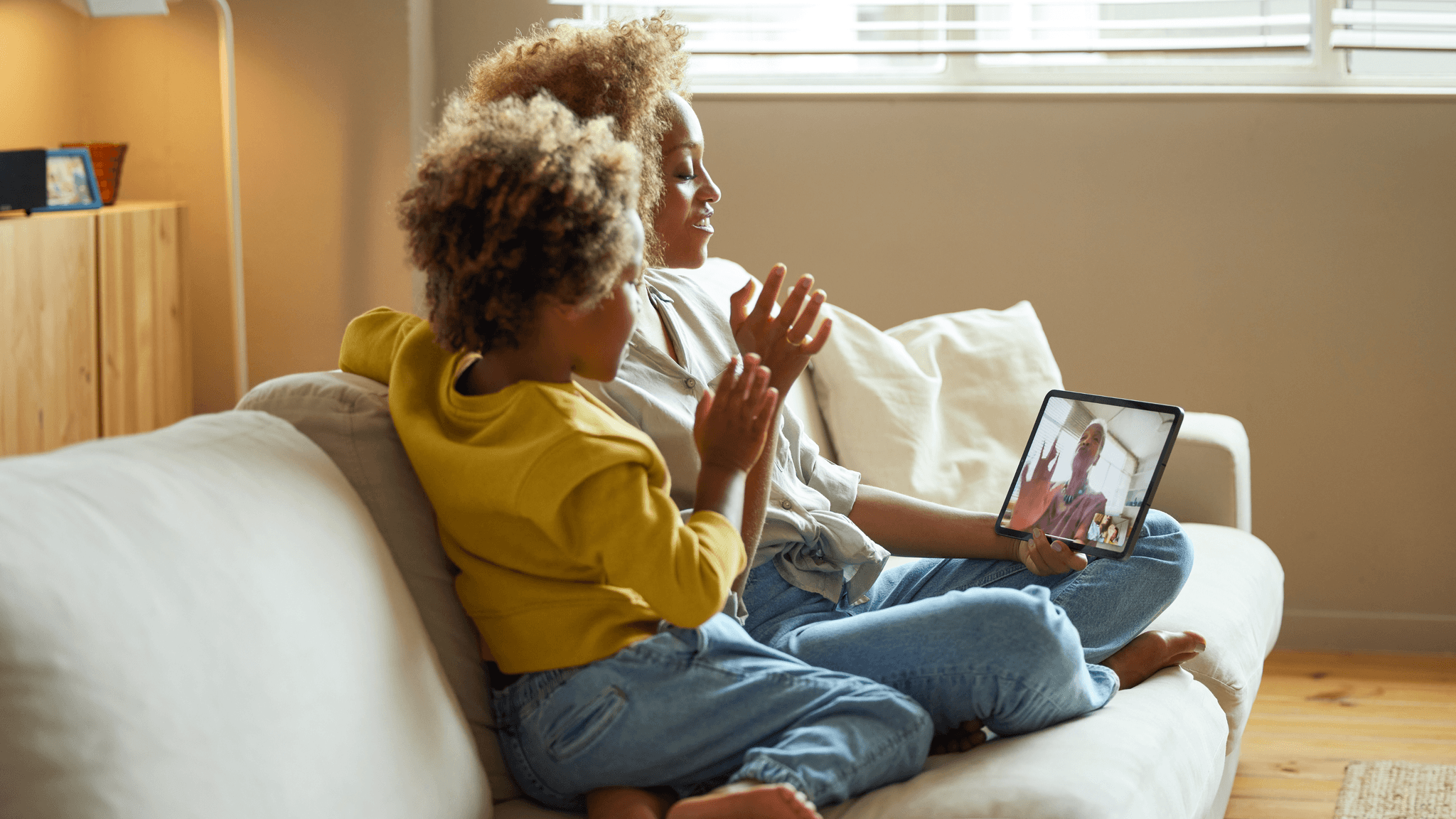 How Rogers Xfinity Pro levels up home connectivity - Macleans.ca