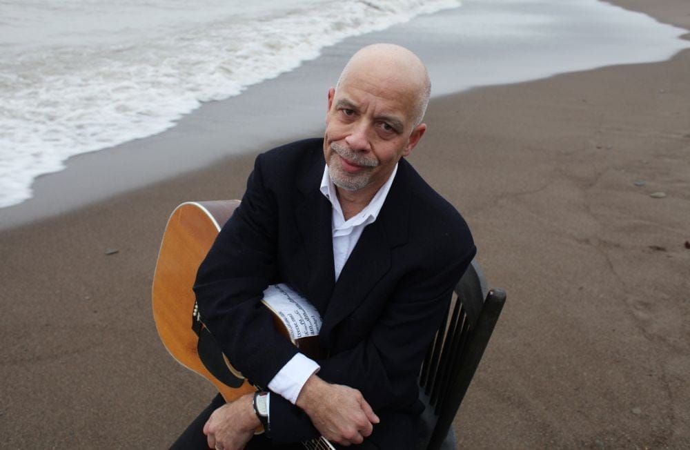 Dan Hill tells all - Macleans.ca